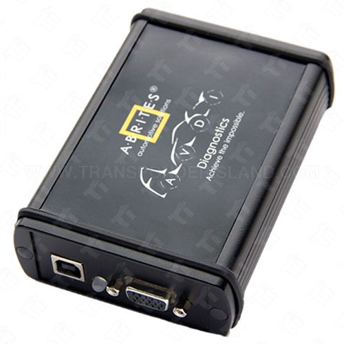 Shop | Transponder Island Inc.